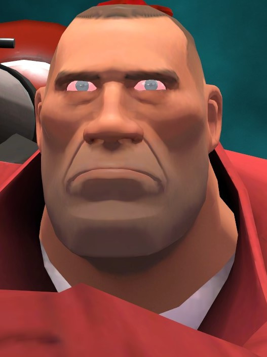 [SENSITIVE CONTENT] Weed Fortress 2 Work In Progress for Team Fortress ...