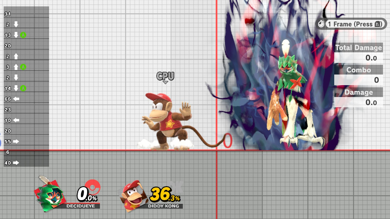 DogManz Battle Pass Work In Progress for Super Smash Bros. Ultimate | SSBU Works In Progress