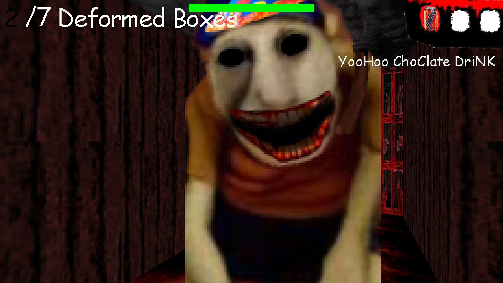 Jeffy's Law Of Math And Aethon Party!: v1.0.0 Work In Progress for ...