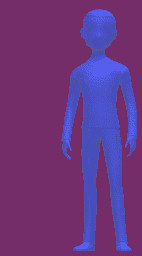 Billy's Basics (TEXTURE PACK AND CUSTOM MAPS) Work In Progress for ...