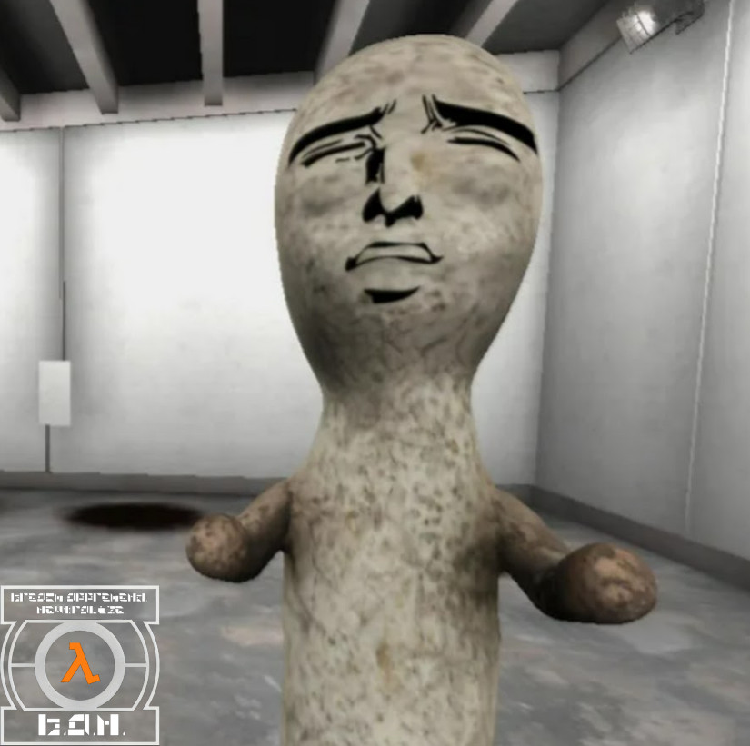 Breach, Apprehend, Neutralize (SCP:SL Source) Work In Progress for Half ...
