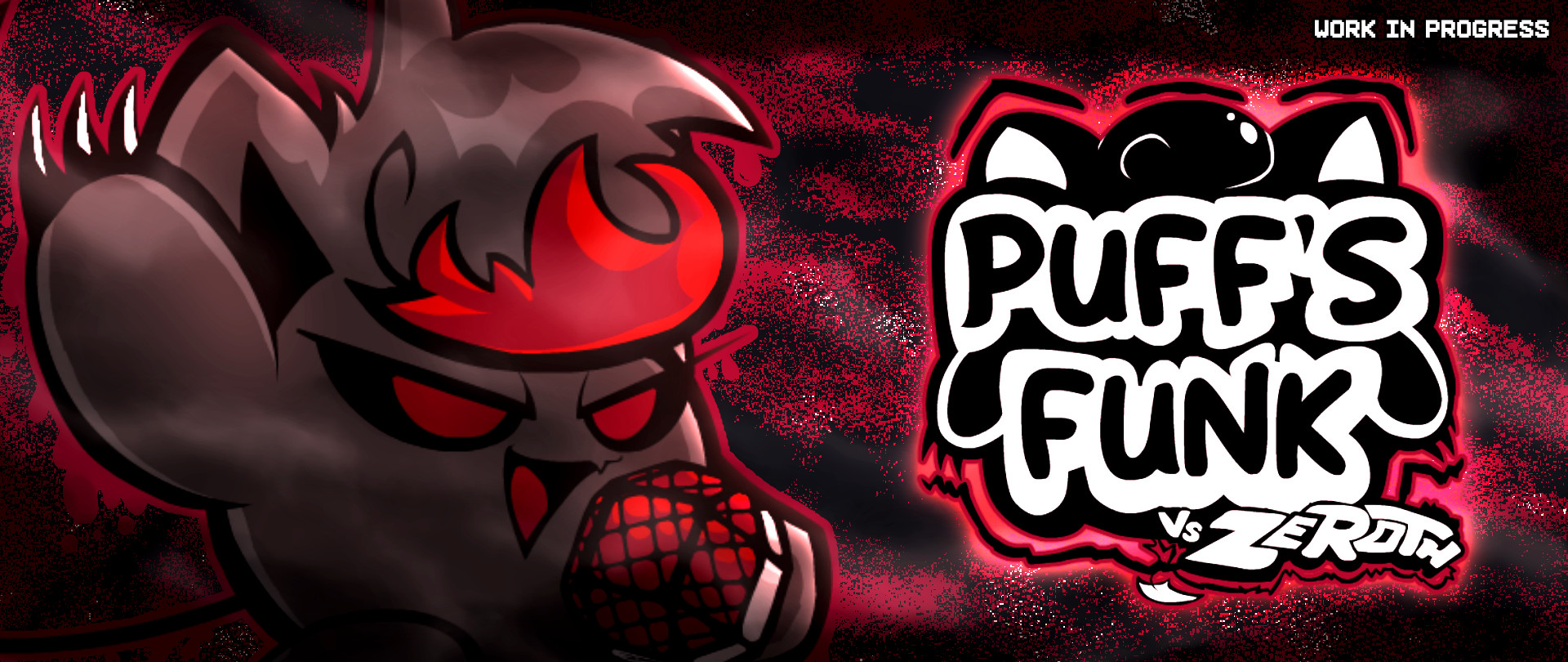 [SENSITIVE CONTENT] Puff's Funk Zeroth [v0.9.8e] [WIP] Work In Progress ...