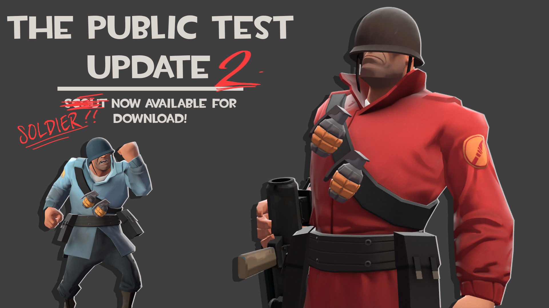 Refined Refinements (previously Tweaked Mercs) Work In Progress for ...