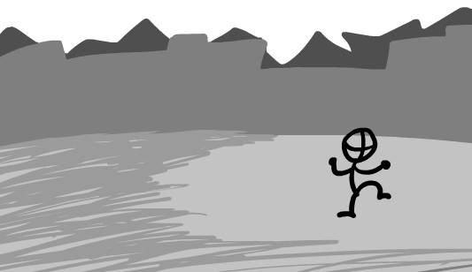 SML: Fallen From Grace Work In Progress for Friday Night Funkin' | FNF ...