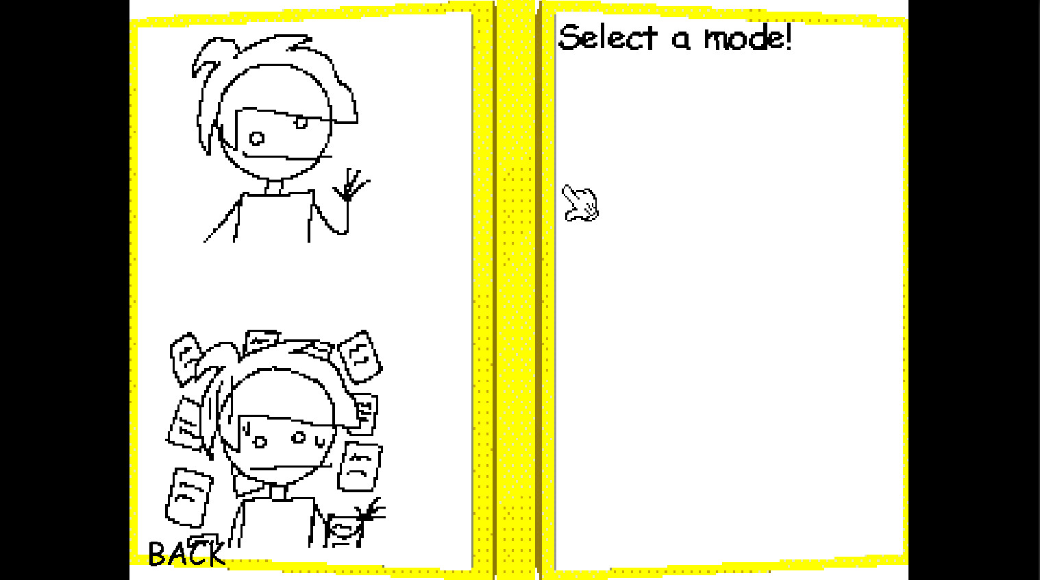 Nick's Schoolhouse [WIP] Work In Progress for Baldi's Basics | Baldi ...