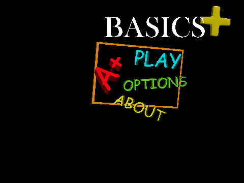 [SENSITIVE CONTENT] Baldi's basics plus: Anti Piracy edition Work In ...