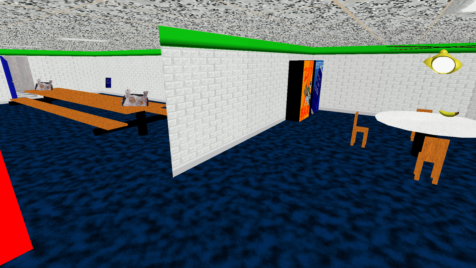 (0.7+) Baldi's Basics Times Work In Progress for Baldi's Basics | Baldi ...