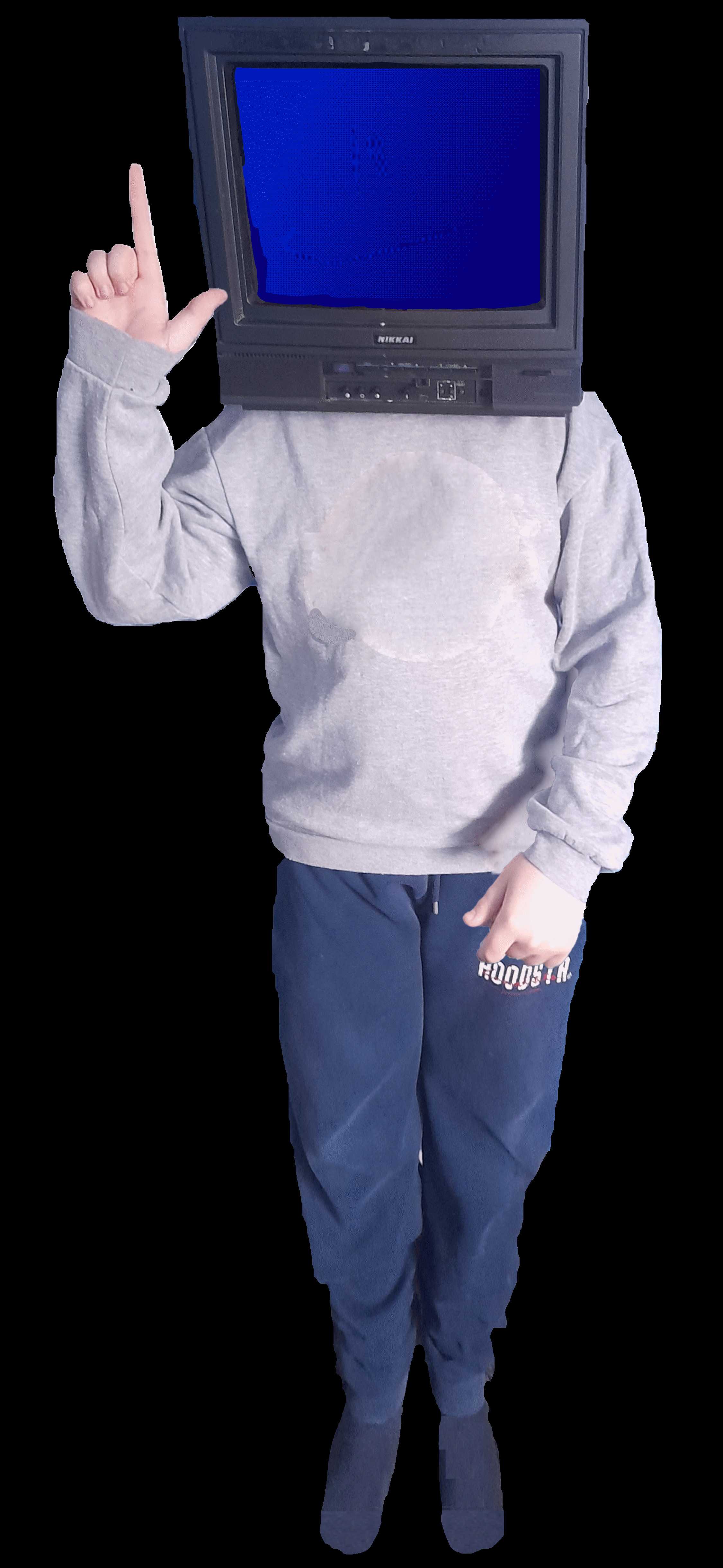 (0.6X) Dave's Dream PLUS New Edition Work In Progress for Baldi's ...