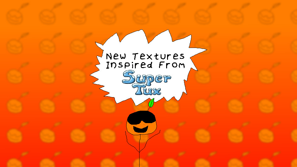 (0.6.X) Orange Juice Scripting And Add-ons Work In Progress for Baldi's ...