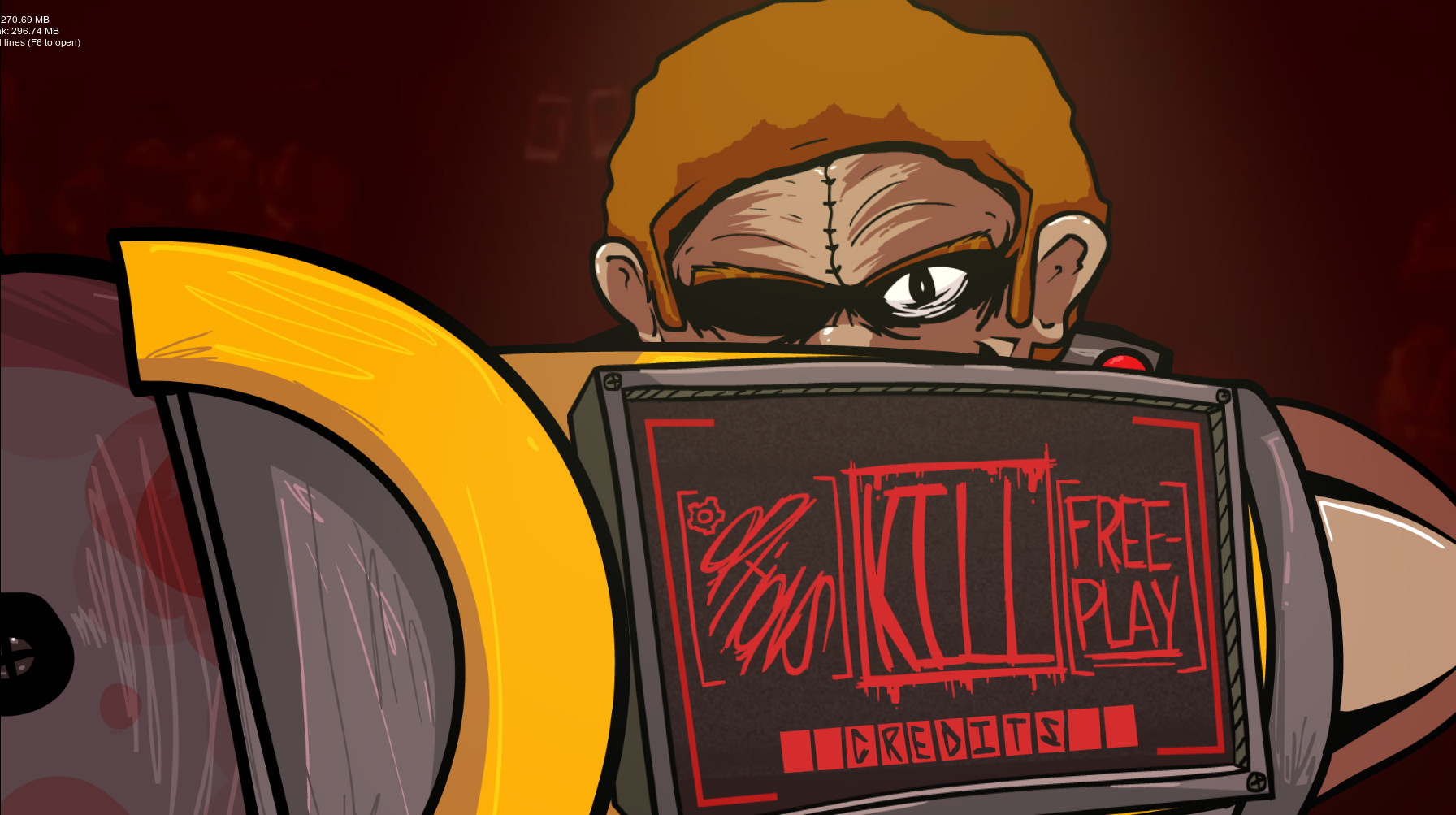 [SENSITIVE CONTENT] SML Movie: The Charity Work In Progress for Friday ...