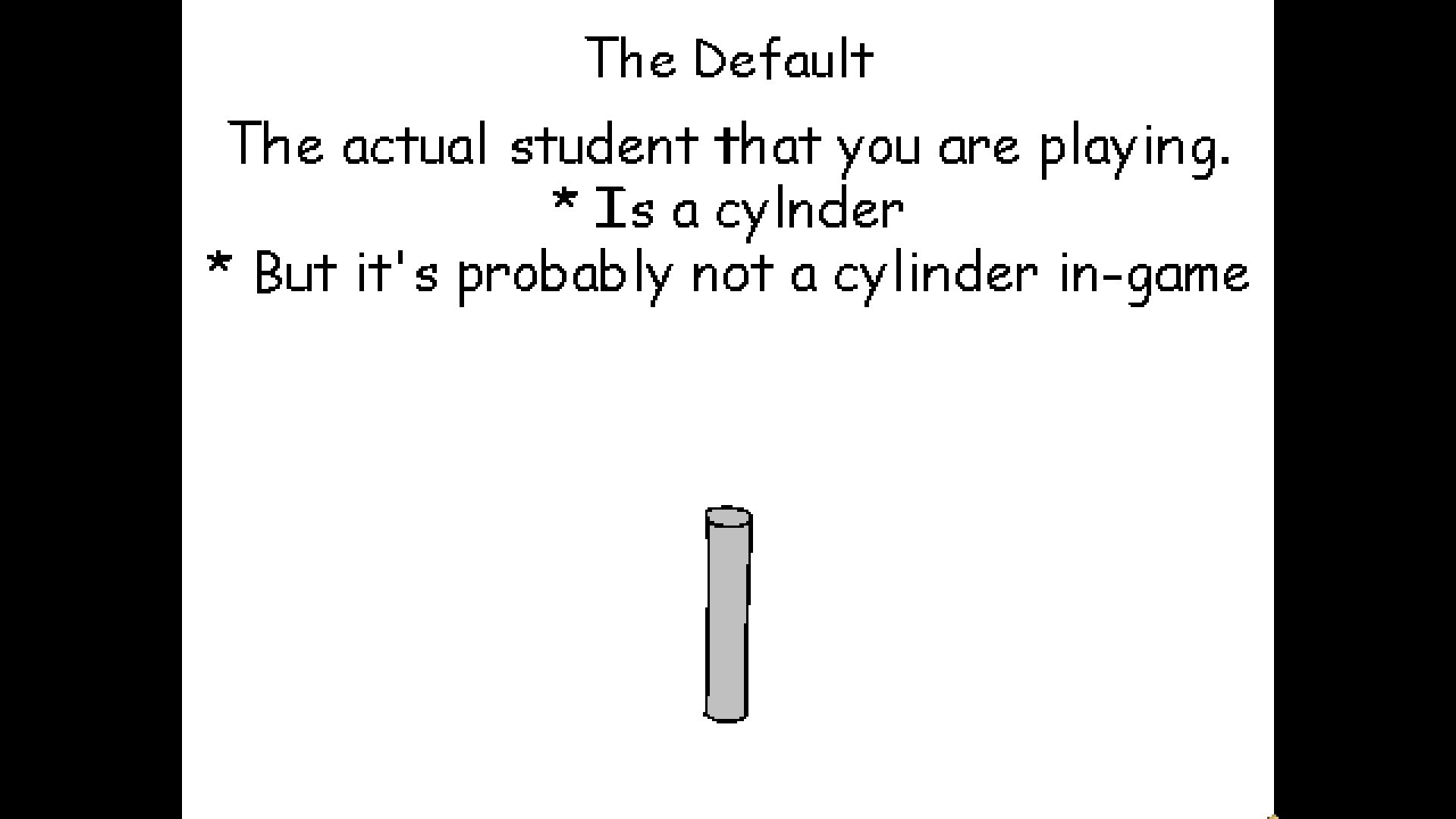 [Full Public Demo] (v0.14.2) Playable Characters Work In Progress for ...