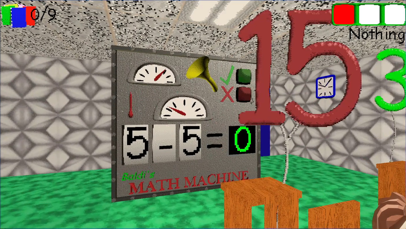 [Full Public Demo] (v0.12.X) Playable Characters Work In Progress for ...