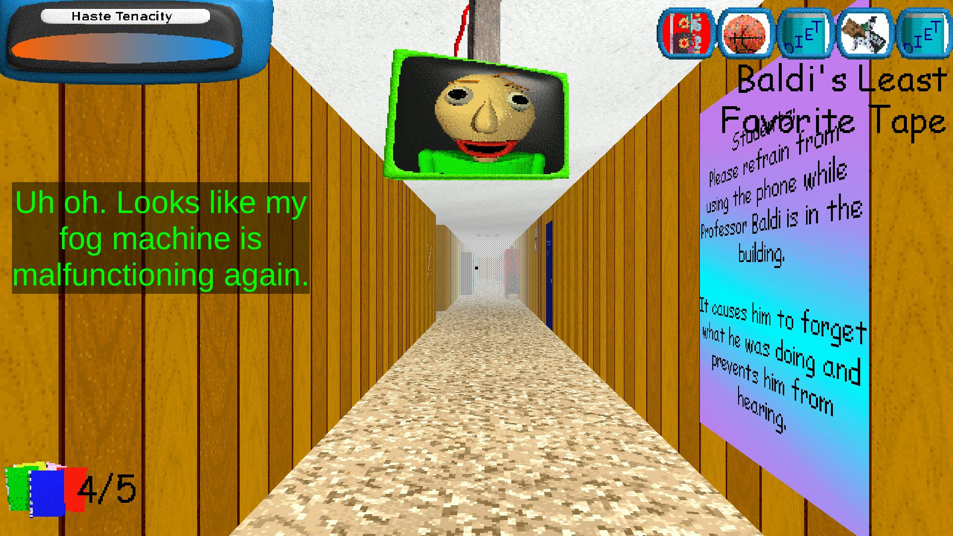 [Full Public Demo] (v0.12.X) Playable Characters Work In Progress for ...