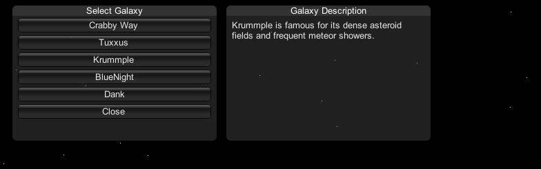 SpaceBox Work In Progress for WorldBox | WorldBox Works In Progress