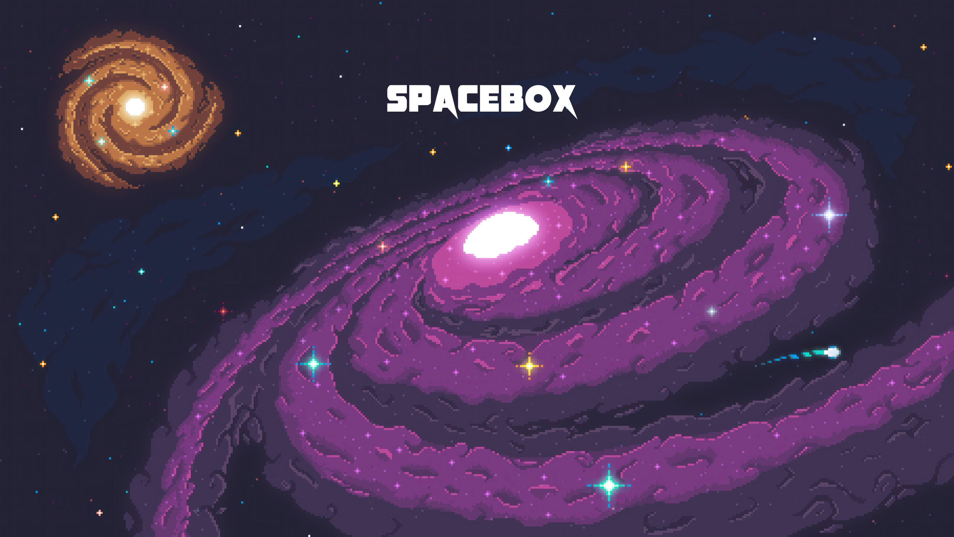 SpaceBox Work In Progress for WorldBox | WorldBox Works In Progress