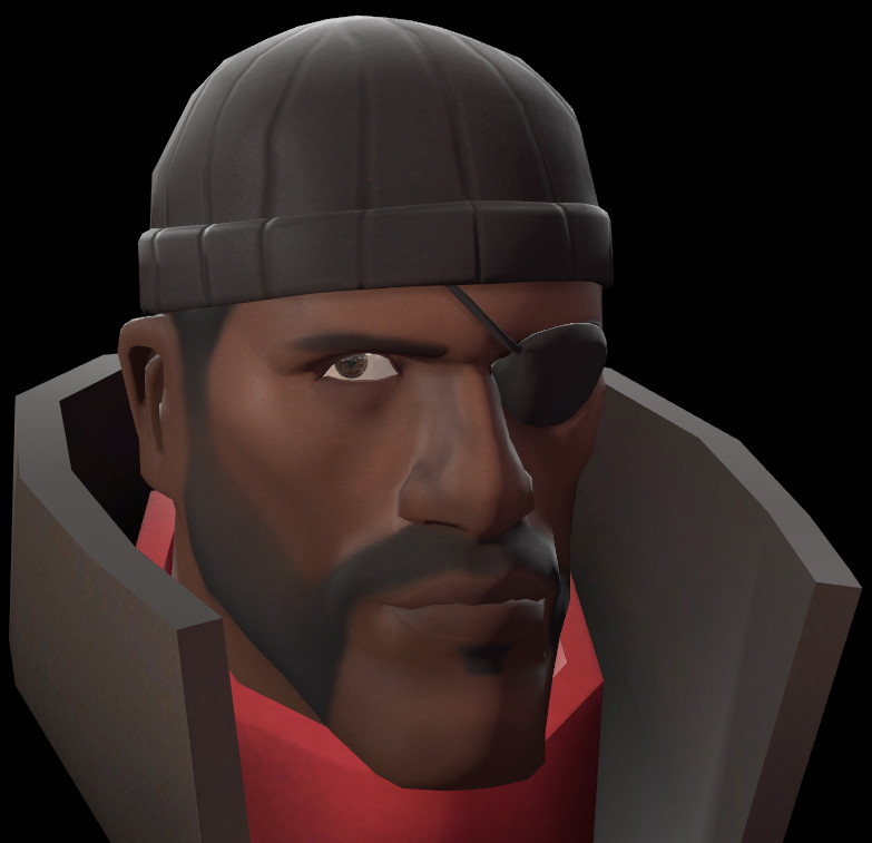 Refined Refinements (previously Tweaked Mercs) Work In Progress for ...