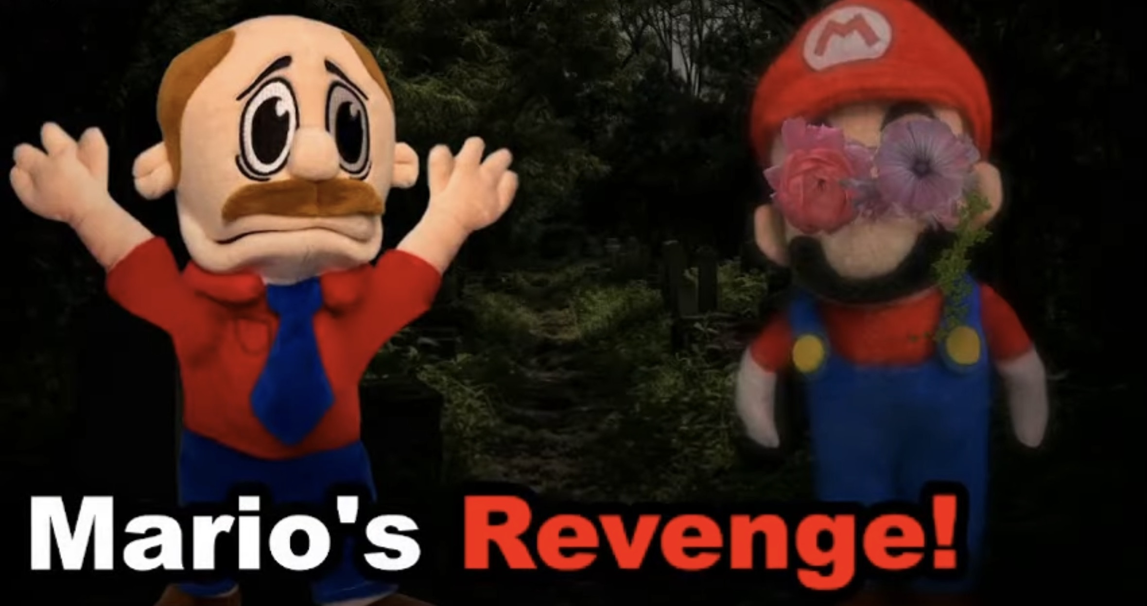 FNF OBSOLETE chart v2 Work In Progress for Friday Night Funkin' | FNF ...