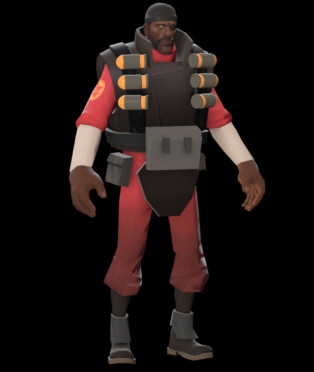 Refined Refinements (previously Tweaked Mercs) Work In Progress for ...
