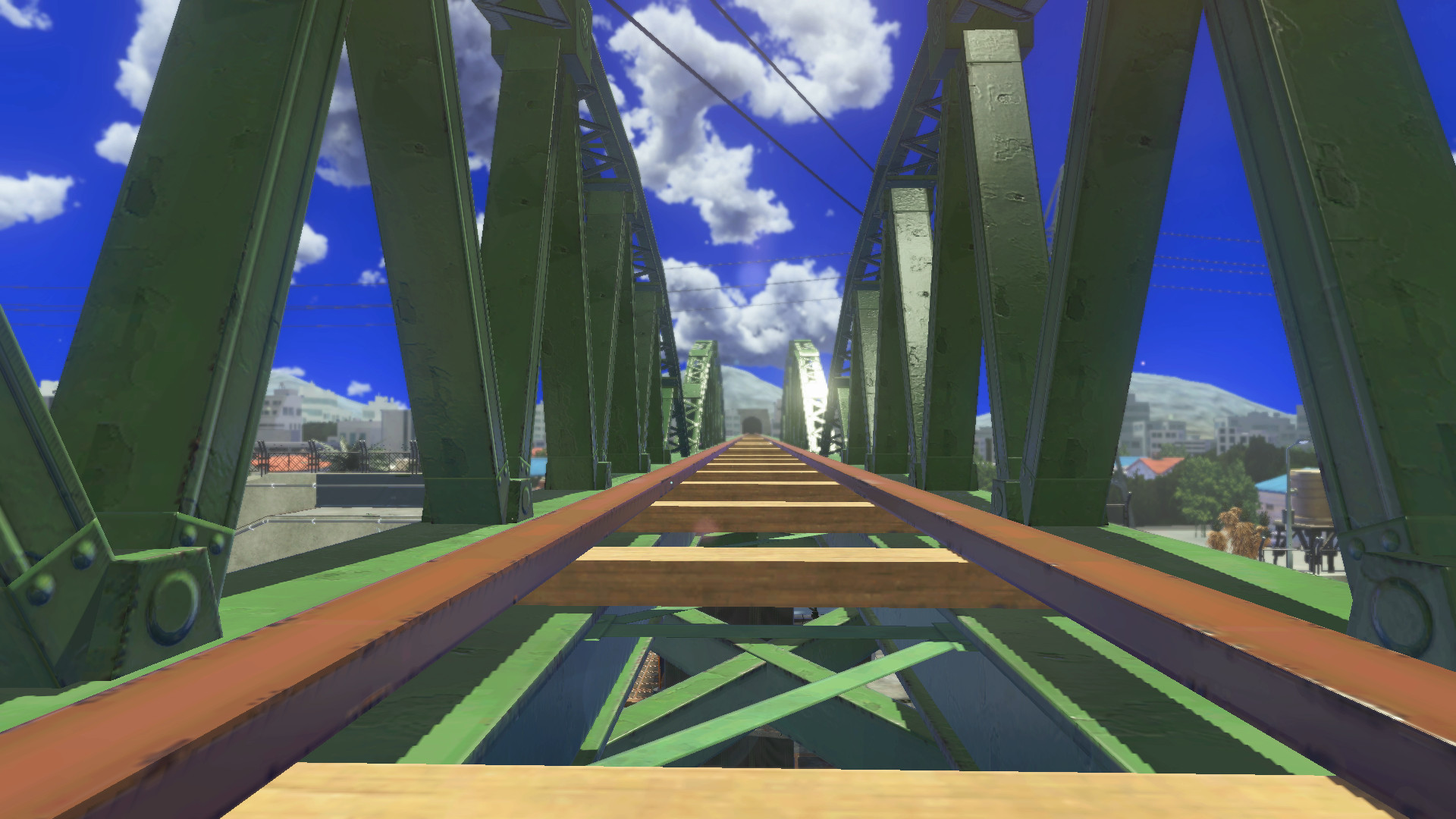 Project Redux Work In Progress for Splatoon 3 | Splatoon 3 Works In ...