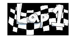 Lap Banners for Lap Mods Work In Progress for Pizza Tower | PT Works In ...