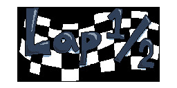 Lap Banners for Lap Mods Work In Progress for Pizza Tower | PT Works In ...