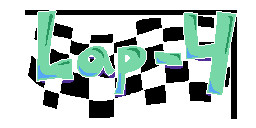 Lap Banners for Lap Mods Work In Progress for Pizza Tower | PT Works In ...