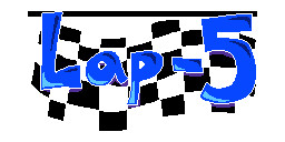 Lap Banners for Lap Mods Work In Progress for Pizza Tower | PT Works In ...