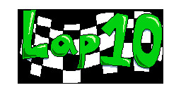 Lap Banners for Lap Mods Work In Progress for Pizza Tower | PT Works In ...