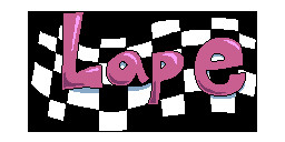 Lap Banners for Lap Mods Work In Progress for Pizza Tower | PT Works In ...