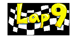 Lap Banners for Lap Mods Work In Progress for Pizza Tower | PT Works In ...