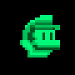 Super Mario World: Funky Melodies Work In Progress for Friday Night ...