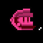 Super Mario World: Funky Melodies Work In Progress for Friday Night ...