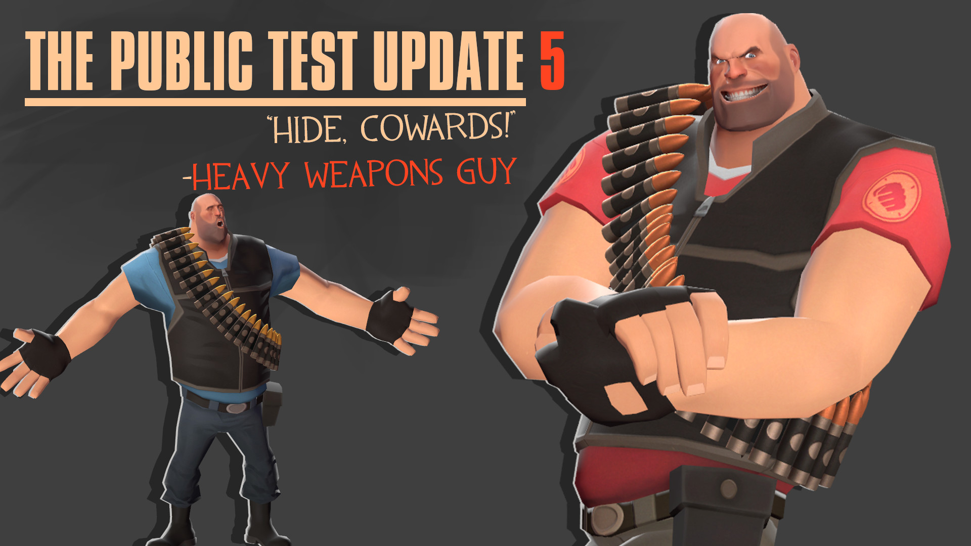 Refined Refinements (previously Tweaked Mercs) Work In Progress for ...