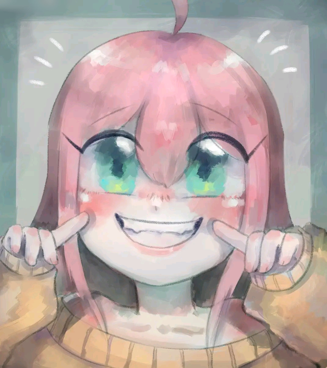 [W.I.P] TTF HORROR MOD Need Help Work In Progress for Friday Night ...