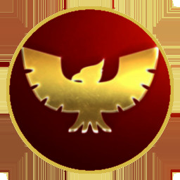 CAPTAIN FALCON is racing in ! Work In Progress for Mario Kart 8 Deluxe ...