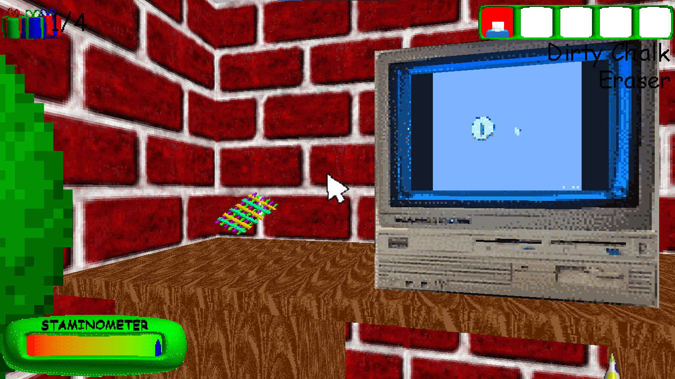 Yin's Birthday Bash Reimagined: Plus Edition!(WIP) Work In Progress for ...