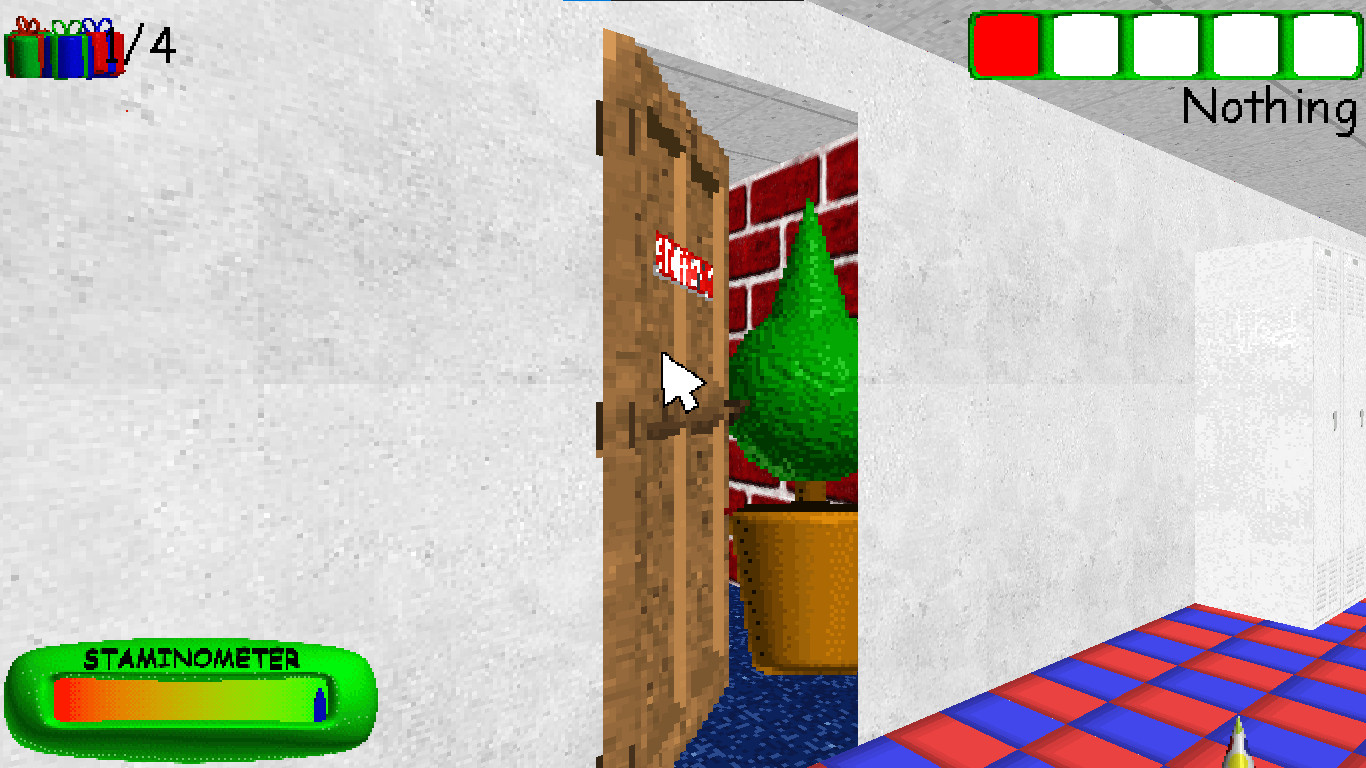 Yin's Birthday Bash Reimagined: Plus Edition!(WIP) Work In Progress for ...