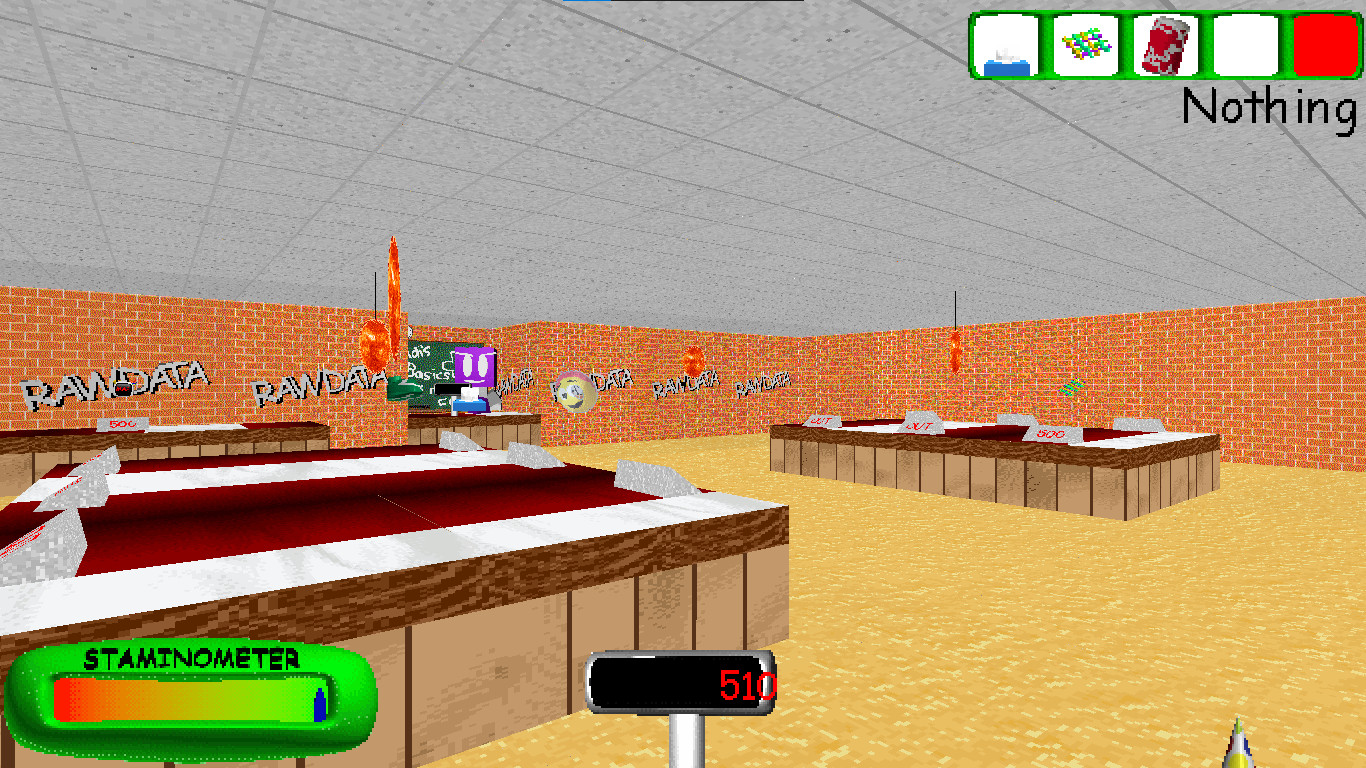 Yin's Birthday Bash Reimagined: Plus Edition!(WIP) Work In Progress for ...