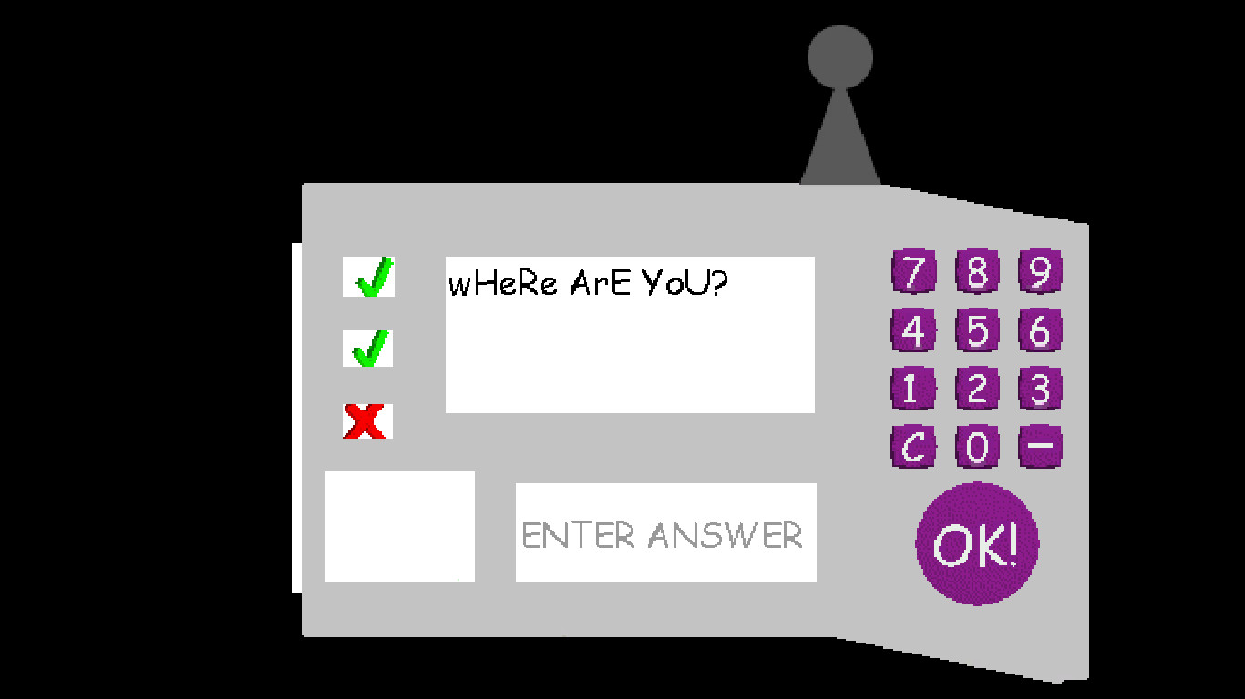 [SENSITIVE CONTENT] The Invasion of Corruption (REWORKED BETA) Work In ...