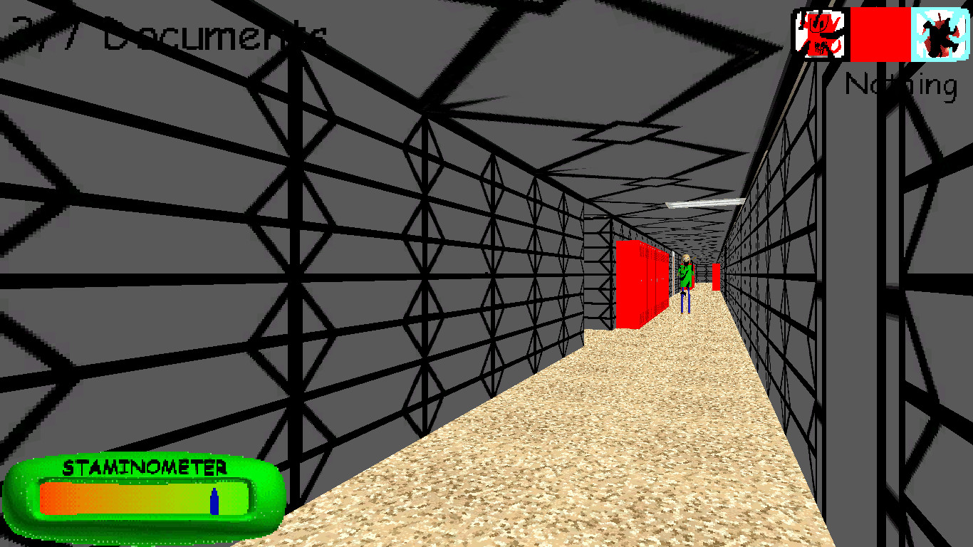 [SENSITIVE CONTENT] The Invasion of Corruption (REWORKED BETA) Work In ...