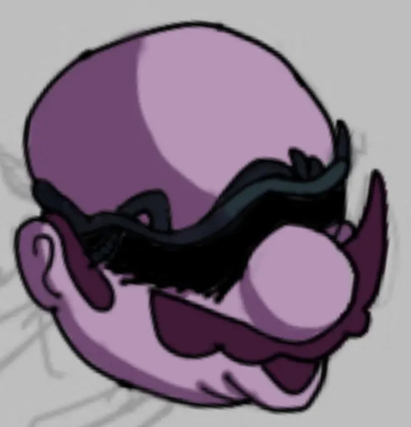 JEFFY'S ENDLESS AETHOS OBSOLETE RESTORED Work In Progress for Friday ...