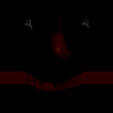 Baldi Genderbend Baisc's:Remastered Work In Progress for Baldi's Basics ...