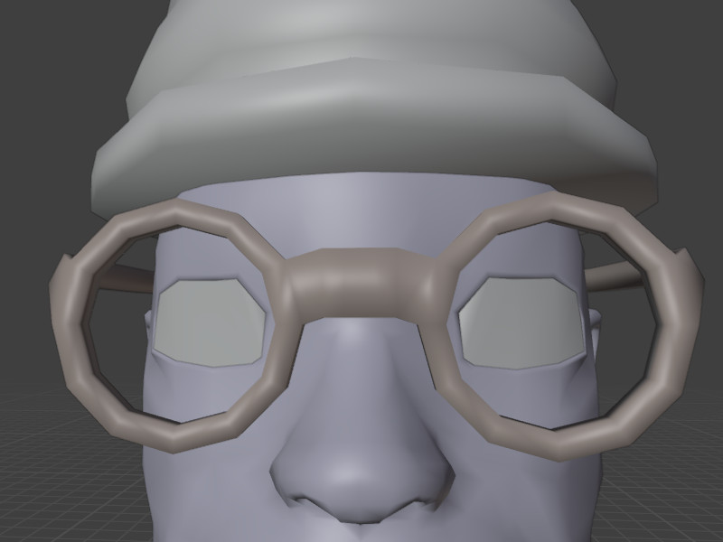 Team Fortress 2: Brothers In Arms Work In Progress for Team Fortress 2 ...