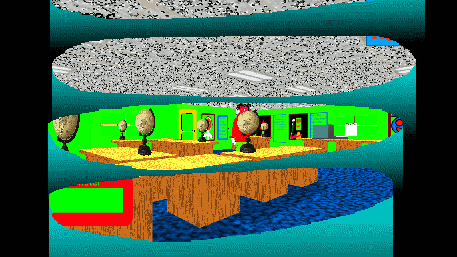 [SENSITIVE CONTENT] Gameguy's basics remastered (Beta) Work In Progress ...