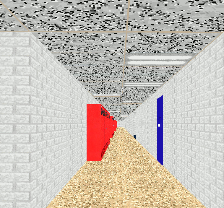 [SENSITIVE CONTENT] Raldi Ripoff Shit Be Like: Work In Progress for ...