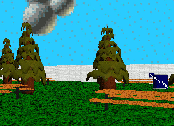 [SENSITIVE CONTENT] Raldi Ripoff Shit Be Like: Work In Progress for ...