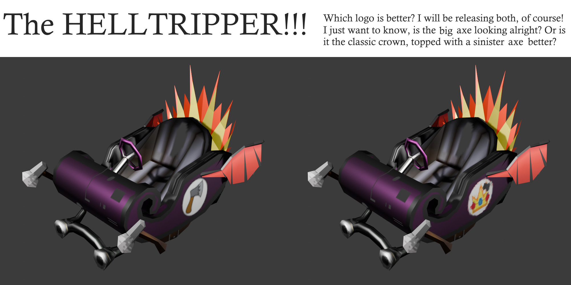 Wapeach Work In Progress for Mario Kart Wii | MKWii Works In Progress