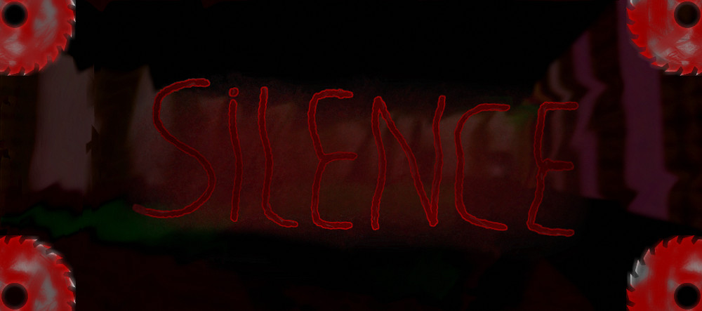 Silence (Aw Shucks Silent Mario Mix) Work In Progress for Friday Night ...