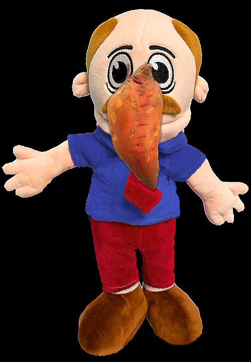 VS Blarvin Work In Progress for Friday Night Funkin' | FNF Works In ...