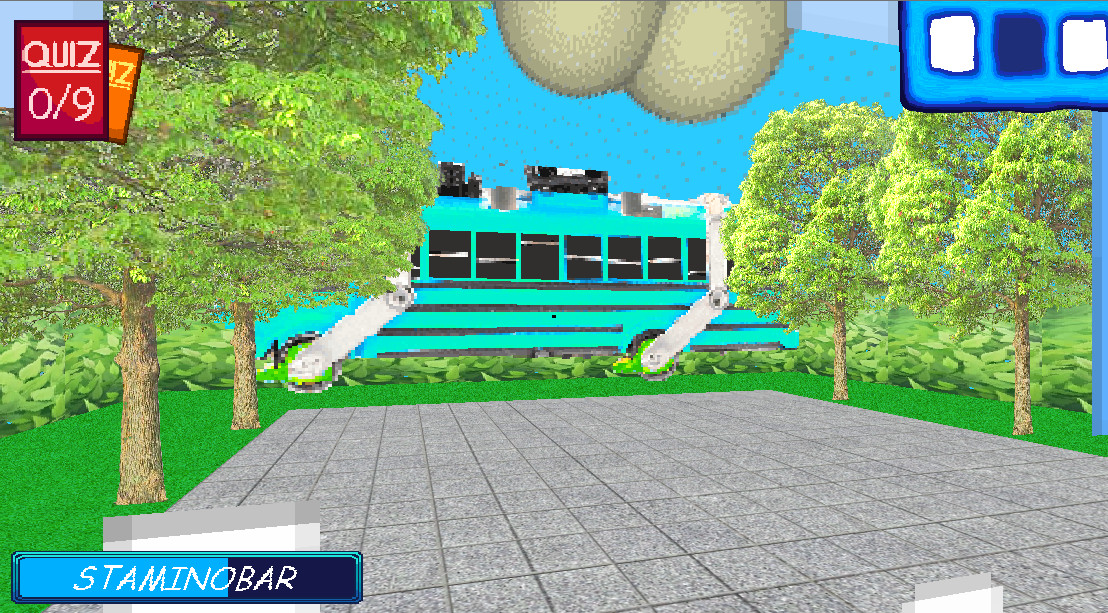 Dylan's Basics (WIP) Work In Progress for Baldi's Basics | Baldi Works In Progress